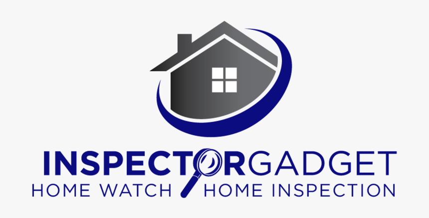 Click To Learn More - Spectrum Health, HD Png Download , Transparent ...