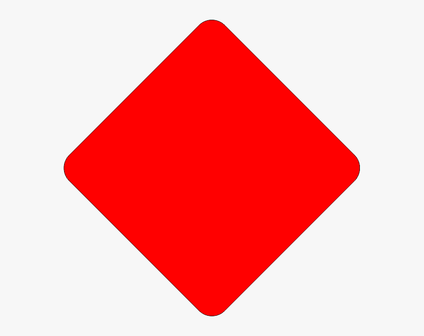 Om4-3 Type 4 Object Marker, HD Png Download , Transparent Png Image ...