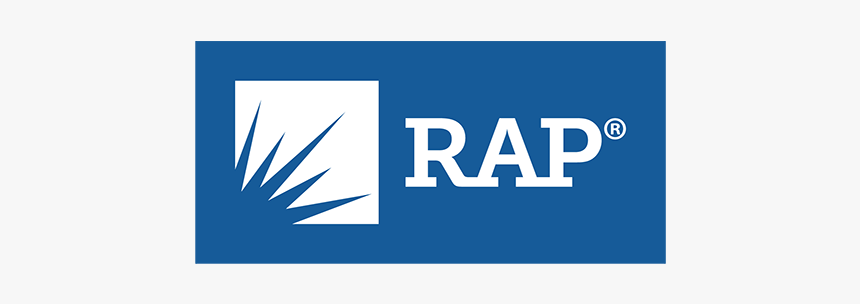 Rap Logo - Parallel, HD Png Download , Transparent Png Image - PNGitem
