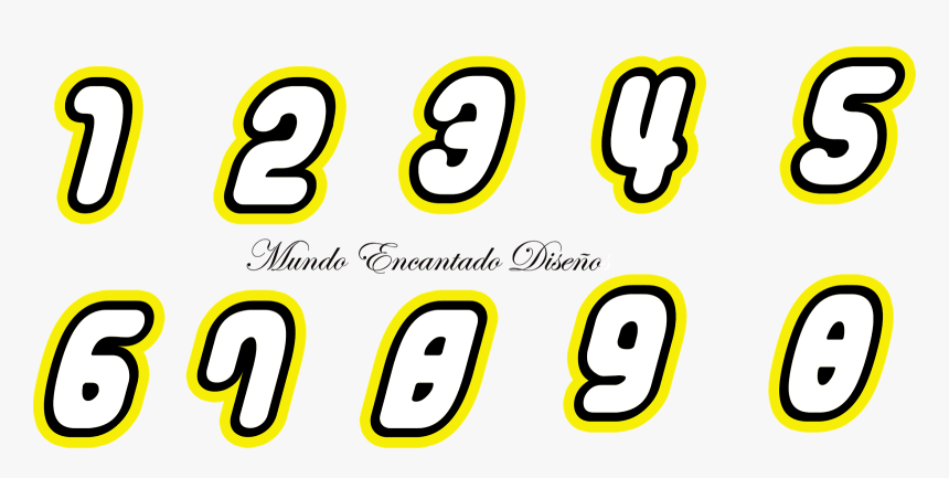 Lego Letters Font Numbers, HD Png Download , Transparent Png Image ...