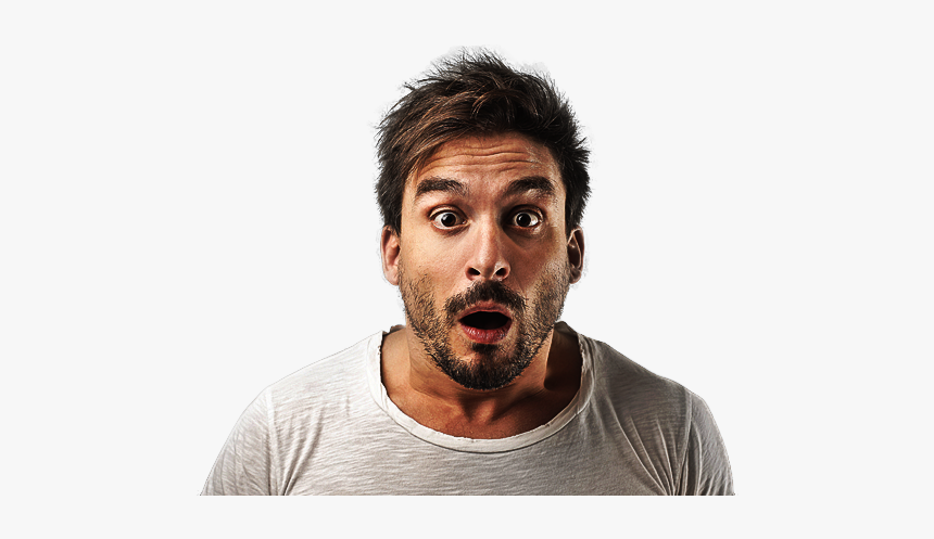 Human, HD Png Download , Transparent Png Image - PNGitem