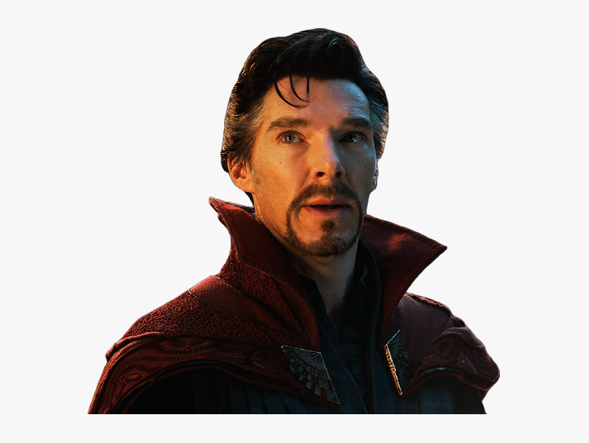 Plantilla De Si Te Digo Lo Que Pasa, Ya No Va A Pasar - Si Te Digo Lo ...