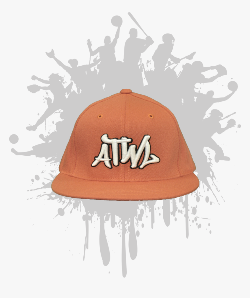 Teal And Neon Lizard Skin, HD Png Download , Transparent Png Image ...