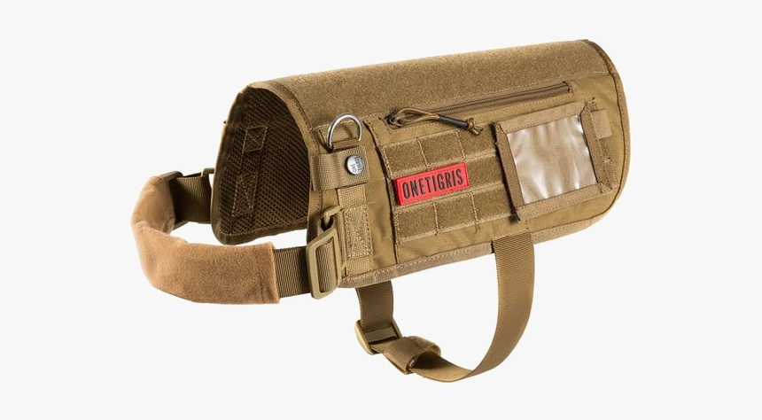 Onetigris, HD Png Download , Transparent Png Image - PNGitem