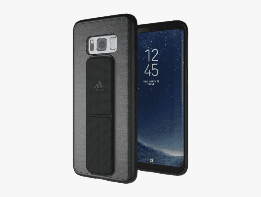 Samsung Galaxy S8, HD Png Download , Transparent Png Image - PNGitem