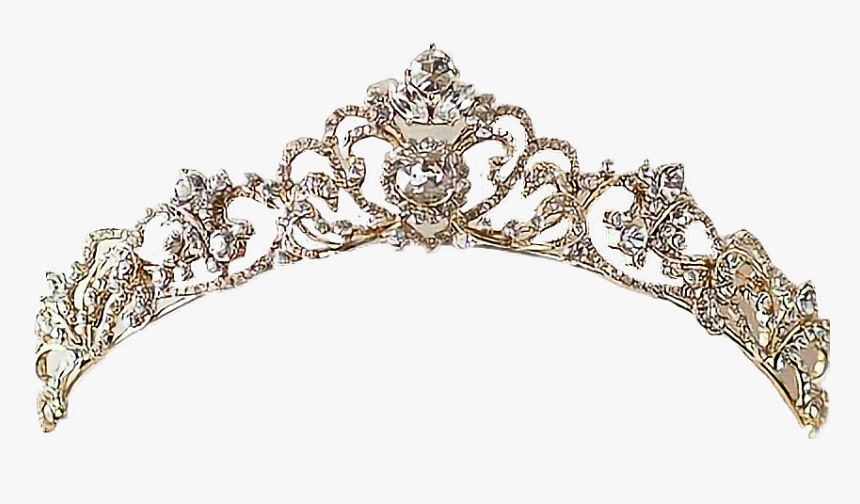 Tiara Transparent Prom Prom Crown Png, Png Download Transparent Png ...