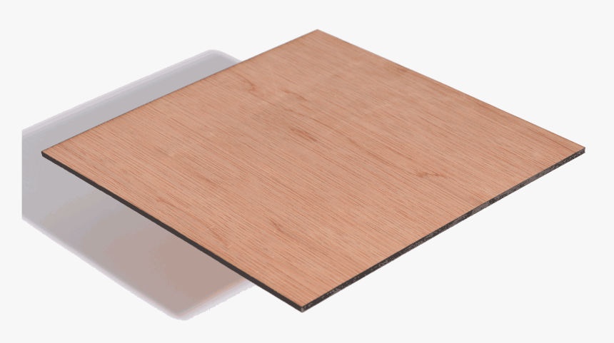 Mdf Transparent, HD Png Download , Transparent Png Image - PNGitem