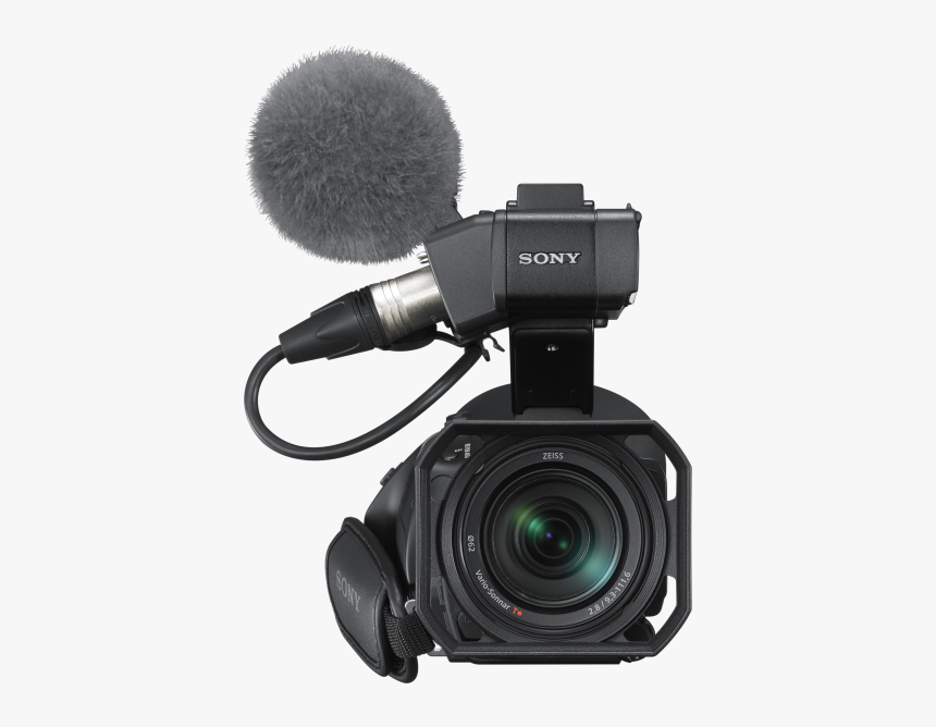 Sony Z90, HD Png Download , Transparent Png Image - PNGitem