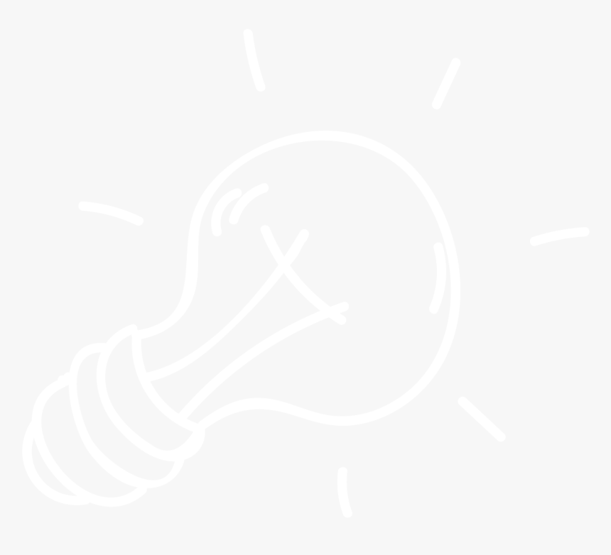 Technipfmc Logo Png, Transparent Png , Transparent Png Image - PNGitem