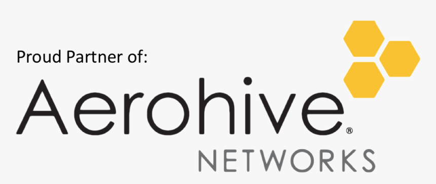 Aerohive Networks Logo Transparent, HD Png Download , Transparent Png ...