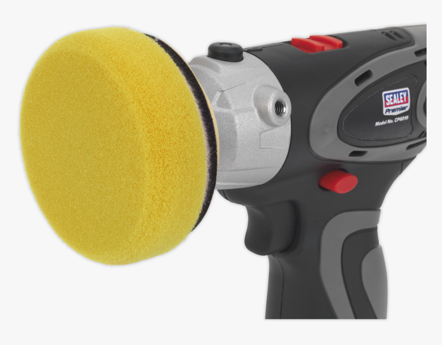 Impact Driver, HD Png Download , Transparent Png Image - PNGitem