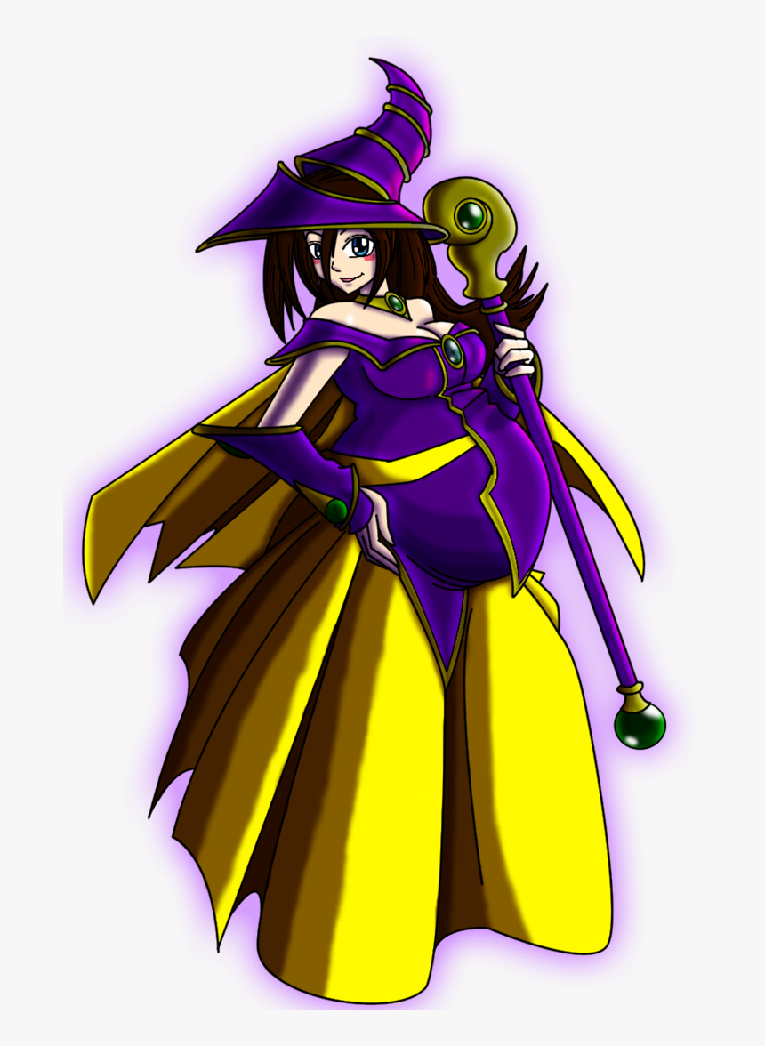 Marik Ishtar Yugioh Yugi, HD Png Download , Transparent Png Image - PNGitem