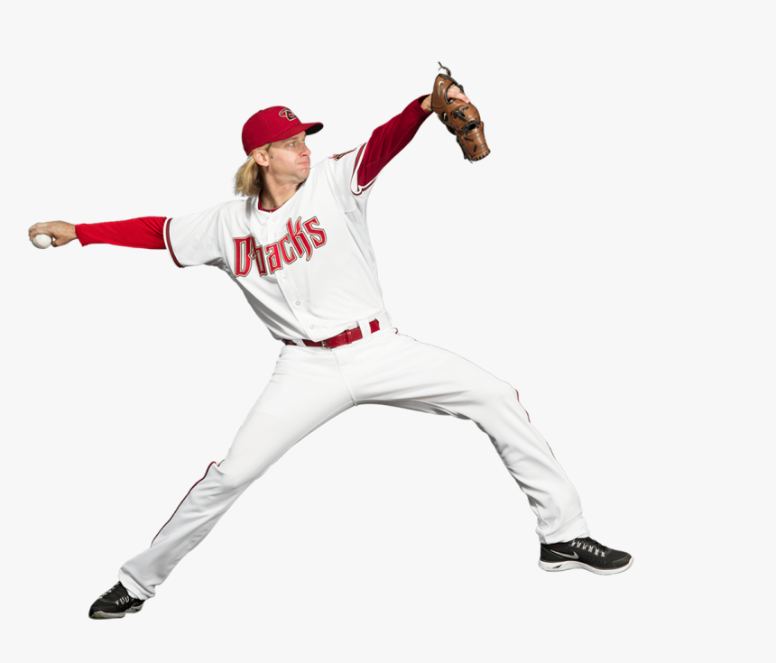Pitcher, HD Png Download , Transparent Png Image - PNGitem