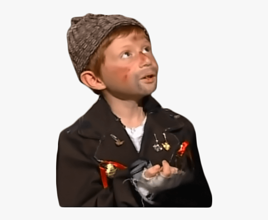 Plantilla De Claro, El Rico Siempre Humillando Al Pobre - Claro El Rico ...