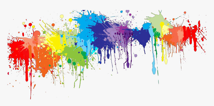 [kernel] [gpl][3 - 4 - 91 ][n9005][sm4 - 10]blaze™ - Rainbow Paint ...