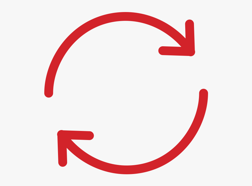 Revolving Fund Icon Png, Transparent Png , Transparent Png Image - PNGitem