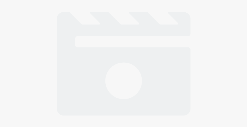 Video-camera - Circle, HD Png Download , Transparent Png Image - PNGitem