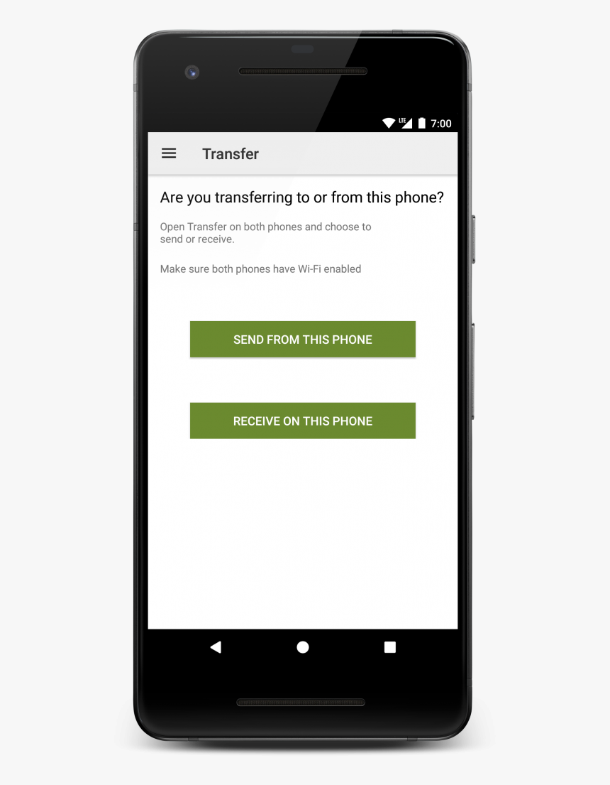 React Native Bottom Sheet, HD Png Download , Transparent Png Image ...