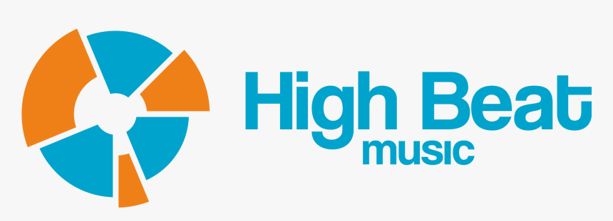 High Beat Music, HD Png Download , Transparent Png Image - PNGitem