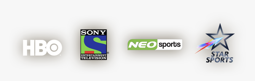 Star Sports, HD Png Download , Transparent Png Image - PNGitem