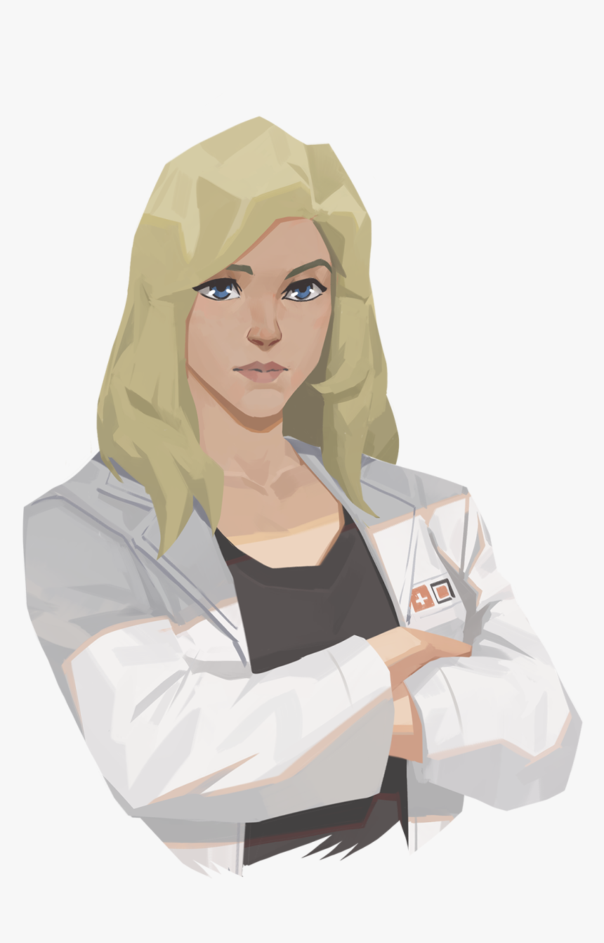 Gallery Image - Sprays Mercy Png, Transparent Png , Transparent Png ...