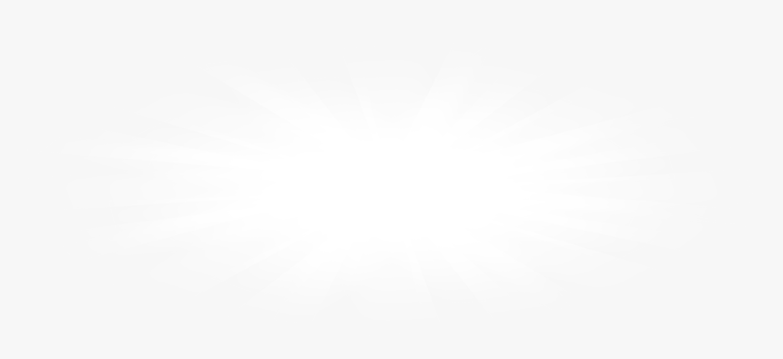White Light Png, Transparent Png , Transparent Png Image - PNGitem