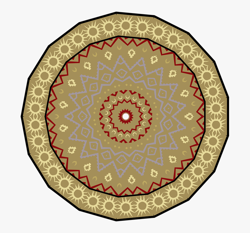 Crash Clap, HD Png Download , Transparent Png Image - PNGitem