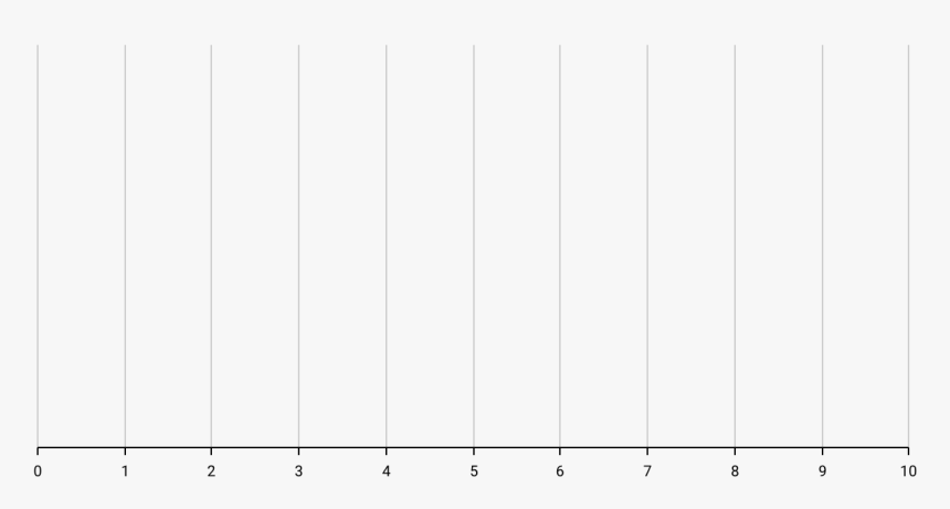 Plot, HD Png Download , Transparent Png Image - PNGitem