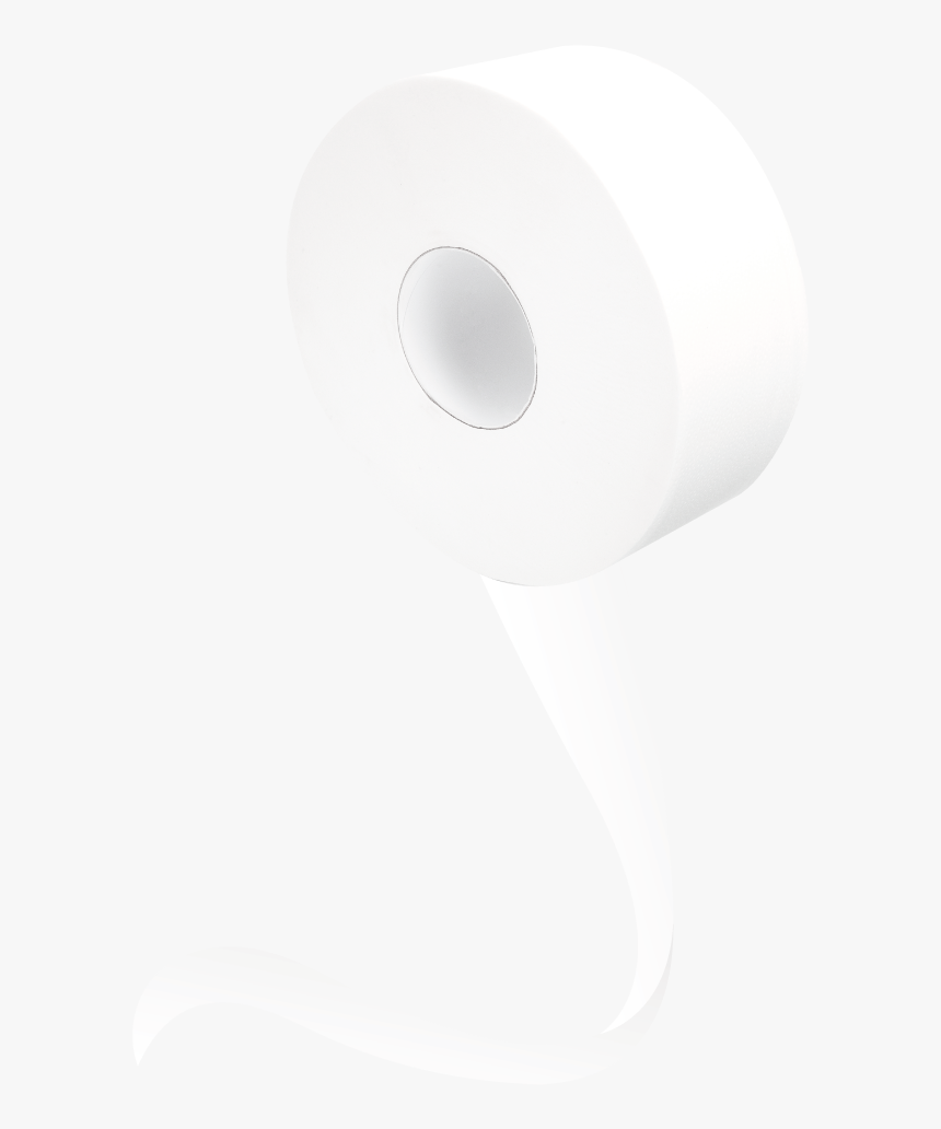 Tissue Paper, HD Png Download , Transparent Png Image - PNGitem