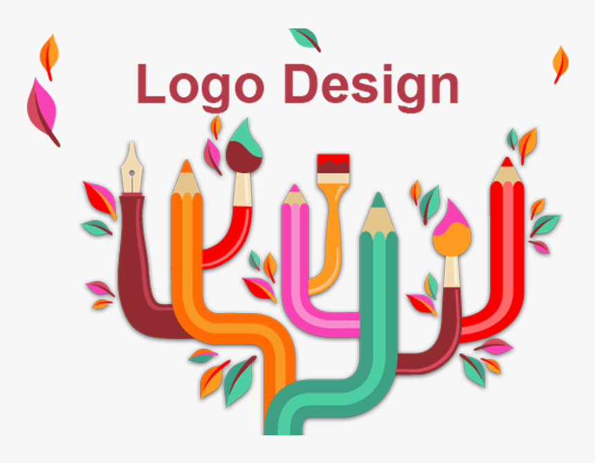Logo Services Arsom - Graphic Design Hd Logo, HD Png Download ...