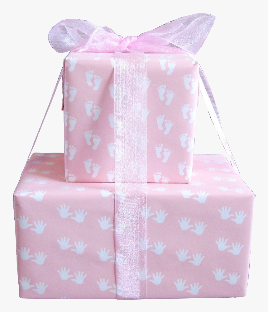 Wrapping Paper, HD Png Download , Transparent Png Image - PNGitem