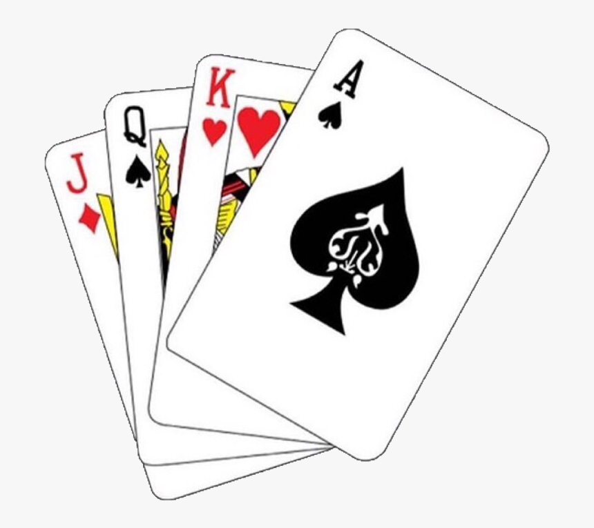 #overlay #card #game #cards #tumblr #gametime #freetoedit - Playing ...