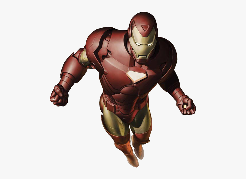Iron Man Dancing Gif | 6b.u5ch.com