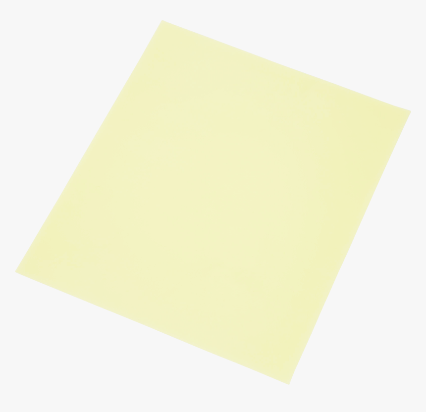 Paper, HD Png Download , Transparent Png Image - PNGitem