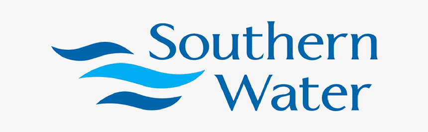 Southern Water, HD Png Download , Transparent Png Image - PNGitem