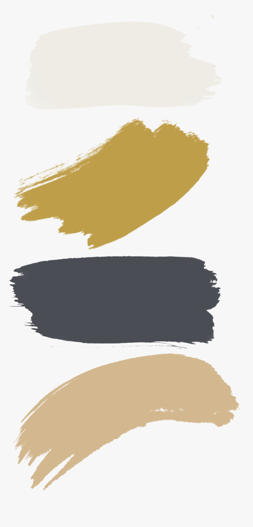 Dulux Paint Swatch, HD Png Download , Transparent Png Image - PNGitem