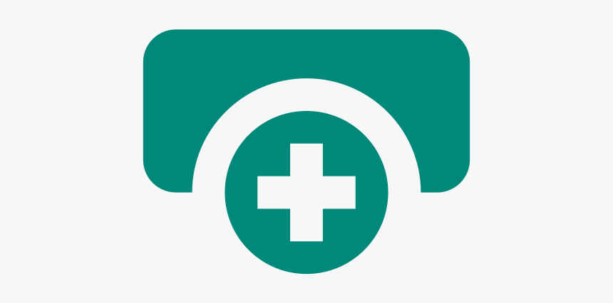 Provelyn Obat, HD Png Download , Transparent Png Image - PNGitem