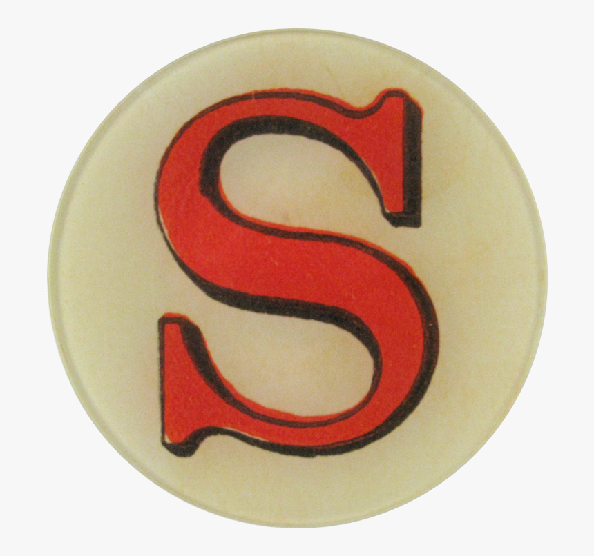 Capital Letter A Png, Transparent Png , Transparent Png Image - PNGitem