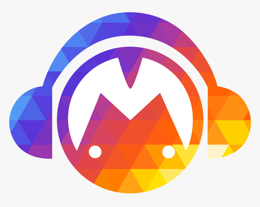 Musicexpress Logo - Music Express Logo, HD Png Download , Transparent ...