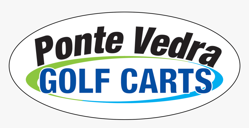 Links Incorporated, HD Png Download , Transparent Png Image - PNGitem