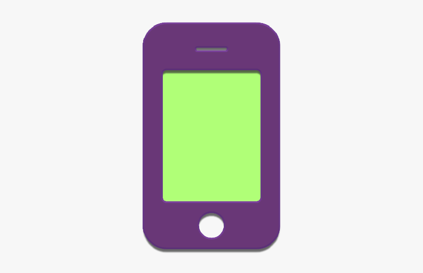 Iphone Backgrounds - Mobile Phone, HD Png Download , Transparent Png ...