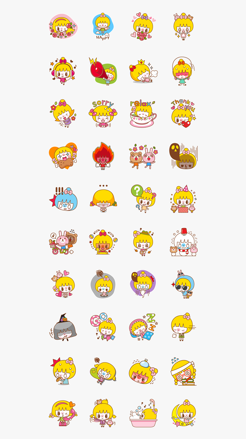 Sticker, HD Png Download , Transparent Png Image - PNGitem