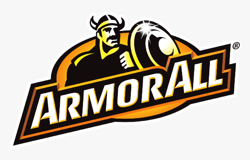 Armor All Logo Png, Transparent Png , Transparent Png Image - PNGitem
