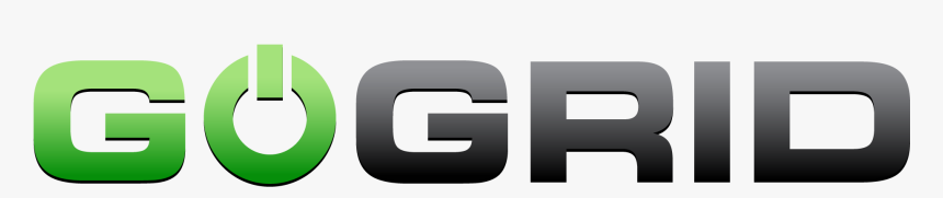 Gogrid, HD Png Download , Transparent Png Image - PNGitem