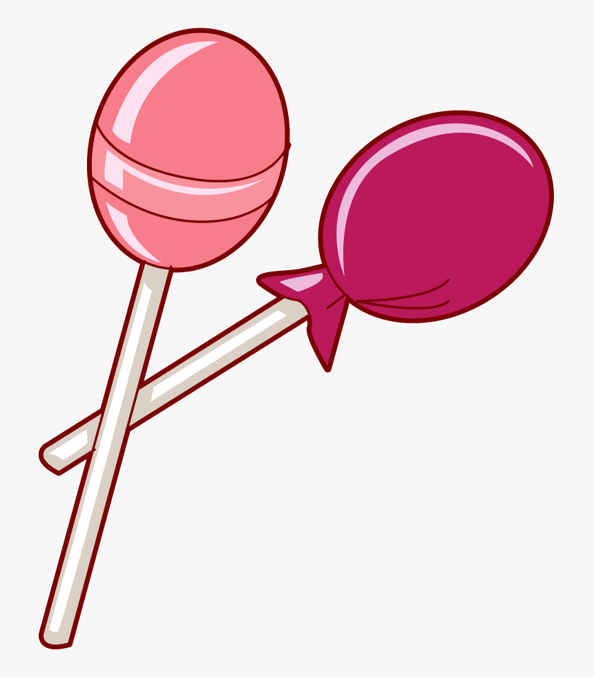 Suckers - - Sucker Clipart, HD Png Download , Transparent Png Image ...