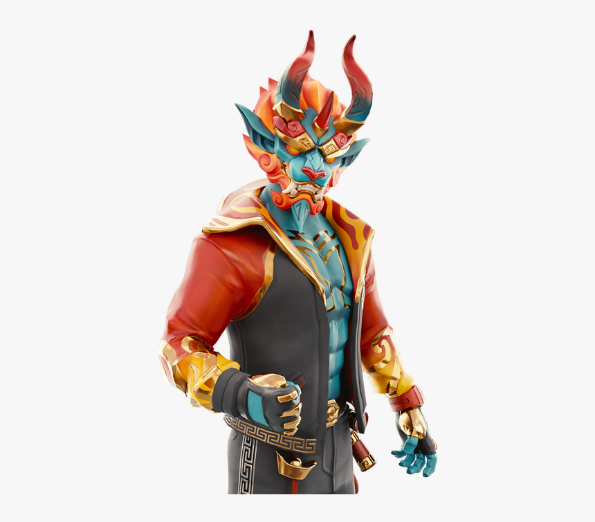 Action Figure, HD Png Download , Transparent Png Image - PNGitem