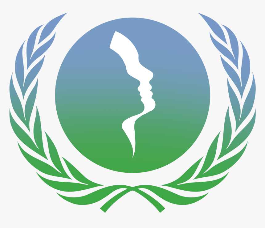 United Nations Framework Convention On Climate Change, HD Png Download ...