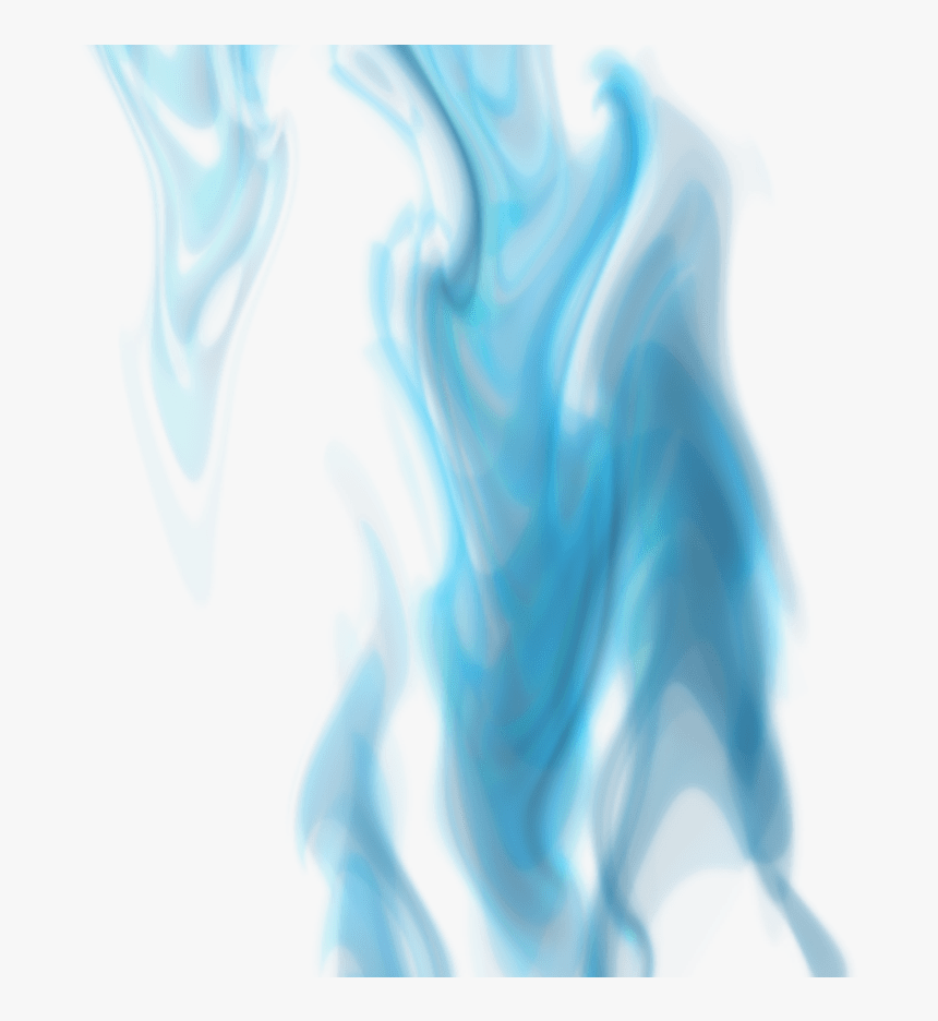 Blue Fire Transparent Png Pictures Free Icons And Png - Подтеки Пнг ...