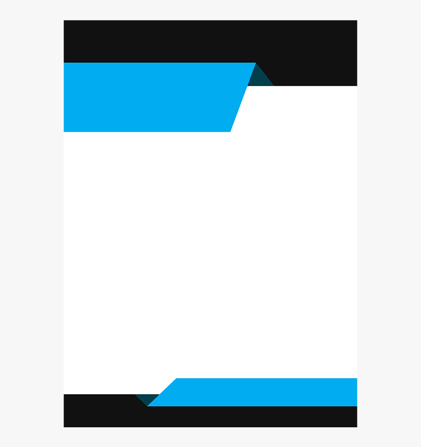 Graphics, HD Png Download , Transparent Png Image - PNGitem