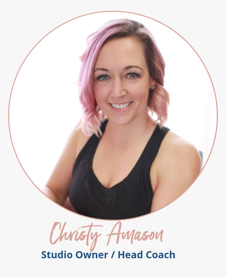 Lady, HD Png Download , Transparent Png Image - PNGitem